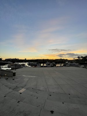 SURA - 527 Photos & 466 Reviews - 1213 S Victoria Ave, Oxnard ...