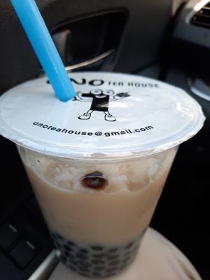UNO TEA HOUSE - PICO RIVERA - Updated July 2024 - 275 Photos & 179 ...