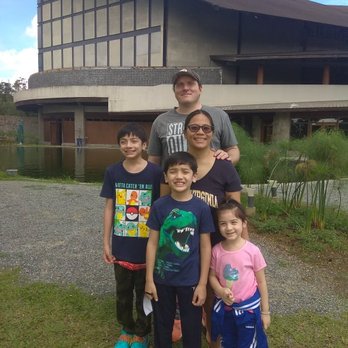 ANGELFIELDS NATURE SANCTUARY - Updated December 2025 - 24 Photos ...