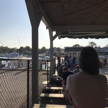 ISLAND QUEEN - Updated December 2025 - 99 Photos & 67 Reviews - 75 ...