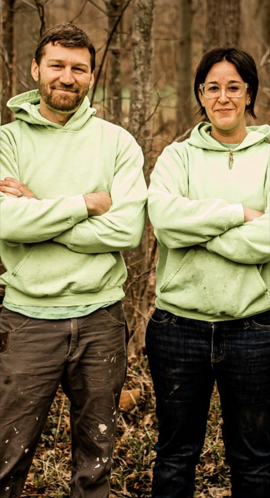 OHIO NATIVE LANDSCAPES - Updated July 2025 - 8880 Root Rd, North ...