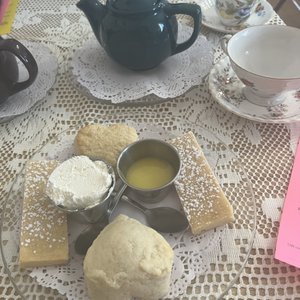 THE SPICERY IN OUR 1895 HOME - 98 Photos & 111 Reviews - American ...