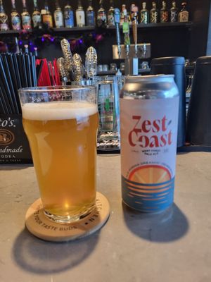 WILD EMBER KITCHEN - Updated January 2026 - 20 Photos & 24 Reviews ...