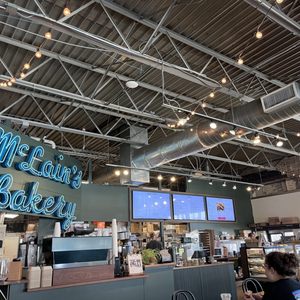 YEYO’S BAKERY - Updated October 2025 - 11 Photos & 10 Reviews - 10225 W ...