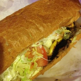 SPAK BROTHERS PIZZA AND MORE - Updated May 2025 - 192 Photos & 355 ...