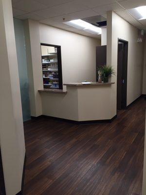 GARBIS APELIAN, MD - Updated December 2025 - 10 Photos & 57 Reviews ...