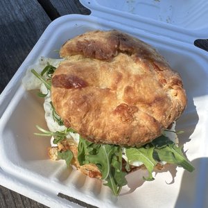 MORSEL - 1165 Photos & 1135 Reviews - 5000 University Way NE, Seattle ...