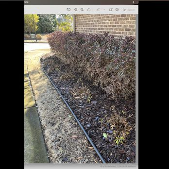 CONSERVA IRRIGATION - NORTH ATLANTA - Updated October 2025 - 28 Photos ...