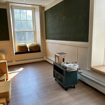 HONEYSUCKLE ROASTERY AND CAFE - Updated December 2025 - 39 Photos & 32 ...