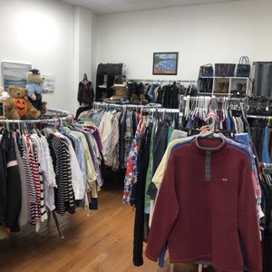 OLLIE’S BARGAIN OUTLET - Updated December 2025 - 13 Photos - 303 US ...