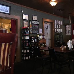 HUNTER’S PUB AND STEAKHOUSE - Updated October 2025 - 127 Photos & 198 ...