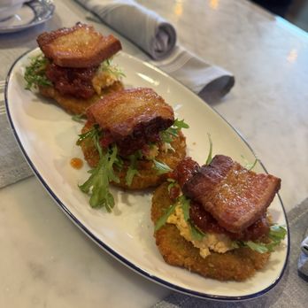 ROOT AND BONE - Updated June 2025 - 58 Photos & 47 Reviews - 4165 ...