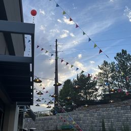 WING’S PIER - Updated September 2025 - 13 Photos & 14 Reviews - 7008 W ...