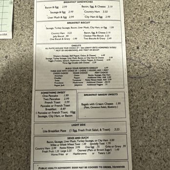 SMITH’S DRUGS OF FOREST CITY - Updated January 2026 - 123 Photos & 46 ...