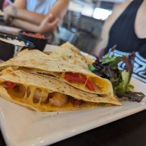 SALT 64 - Updated March 2025 - 276 Photos & 452 Reviews - 6404 E Oak ...