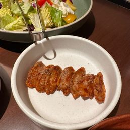 KALBI SOCIAL CLUB - Updated December 2025 - 1256 Photos & 425 Reviews ...