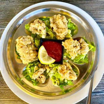 BEACH HOUSE - Updated July 2025 - 180 Photos & 231 Reviews - 1001 S ...