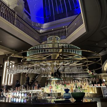 THE CUT & CRAFT LEEDS - 23 King Edward St, Leeds, West Yorkshire, West ...