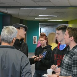 LIFEBRIDGE CHRISTIAN CHURCH - 18 Photos - 10345 Ute Hwy, Longmont ...