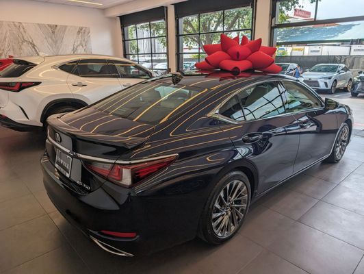SEWELL LEXUS OF DALLAS - Updated January 2026 - 170 Photos & 469 ...