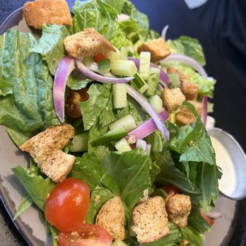 T-SHOTZ - Updated December 2025 - 139 Photos & 98 Reviews - 660 NW ...