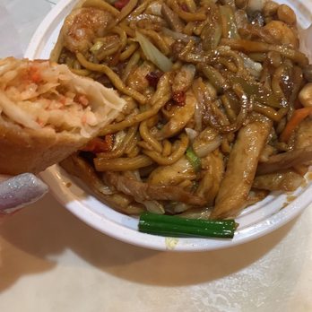 HOP HING - Updated January 2026 - 38 Photos & 71 Reviews - 428 ...