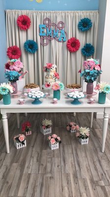 LITTLE RASCALS CLUBHOUSE - 28 Photos & 40 Reviews - Kids Activities ...