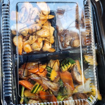 TOKYO HARBOR - Updated December 2025 - 126 Photos & 236 Reviews - 724 E ...