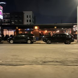 MOON RABBIT - Updated December 2025 - 693 Photos & 347 Reviews - 605 W ...