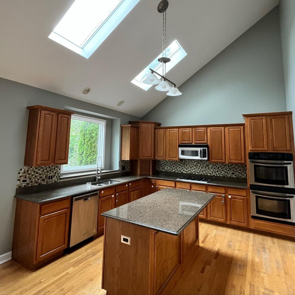 PAINT LAB - Updated October 2025 - 31 Photos - Naperville, Illinois ...