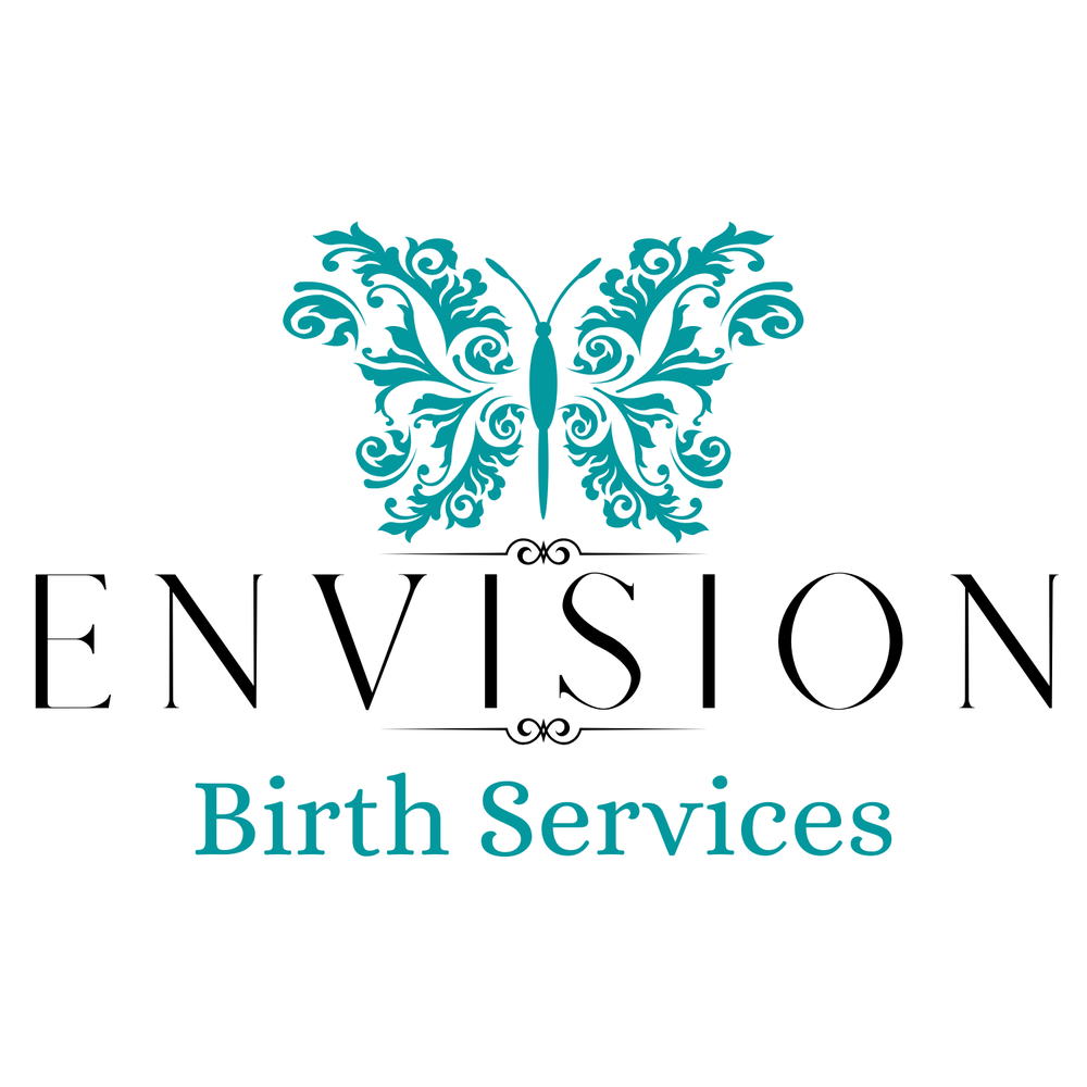 ENVISION BIRTH SERVICES - Updated March 2024 - Cleveland, Ohio - Childbirth Education - Phone ...