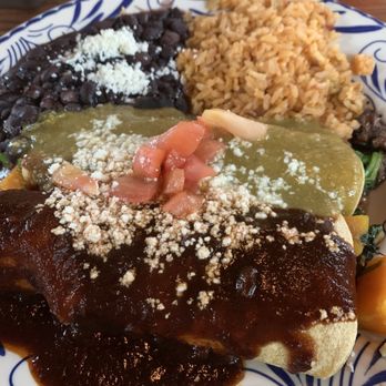 AGAVE COCINA & TEQUILA - Updated December 2025 - 290 Photos & 509 ...