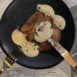 PROOF NO. 5 - Updated December 2025 - 181 Photos & 97 Reviews - 214 W ...