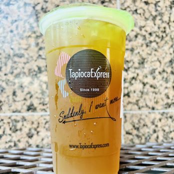TAPIOCA EXPRESS - Updated December 2025 - 352 Photos & 213 Reviews - 228 W Valley Blvd, Alhambra ...