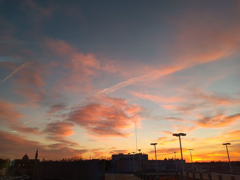 MEDSTAR WASHINGTON HOSPITAL CENTER - Updated August 2025 - 100 Photos ...