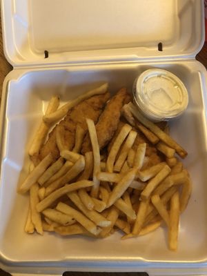 THEO’S FAMILY RESTAURANT - 83 Photos & 125 Reviews - 11747 E 13 Mile Rd ...