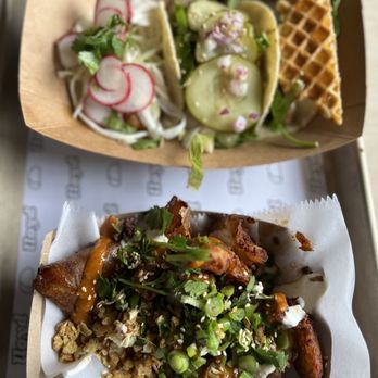 LLOYD TACO FACTORY - Updated October 2025 - 776 Photos & 664 Reviews ...