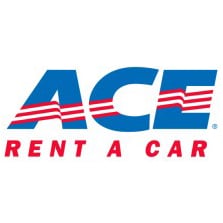 ACE RENT A CAR - Updated October 2025 - 52 Reviews - 6316 Denton Dr ...