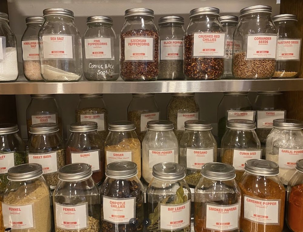 MAISON JAR - Updated July 2025 - 13 Photos - 566 Leonard St, Brooklyn ...