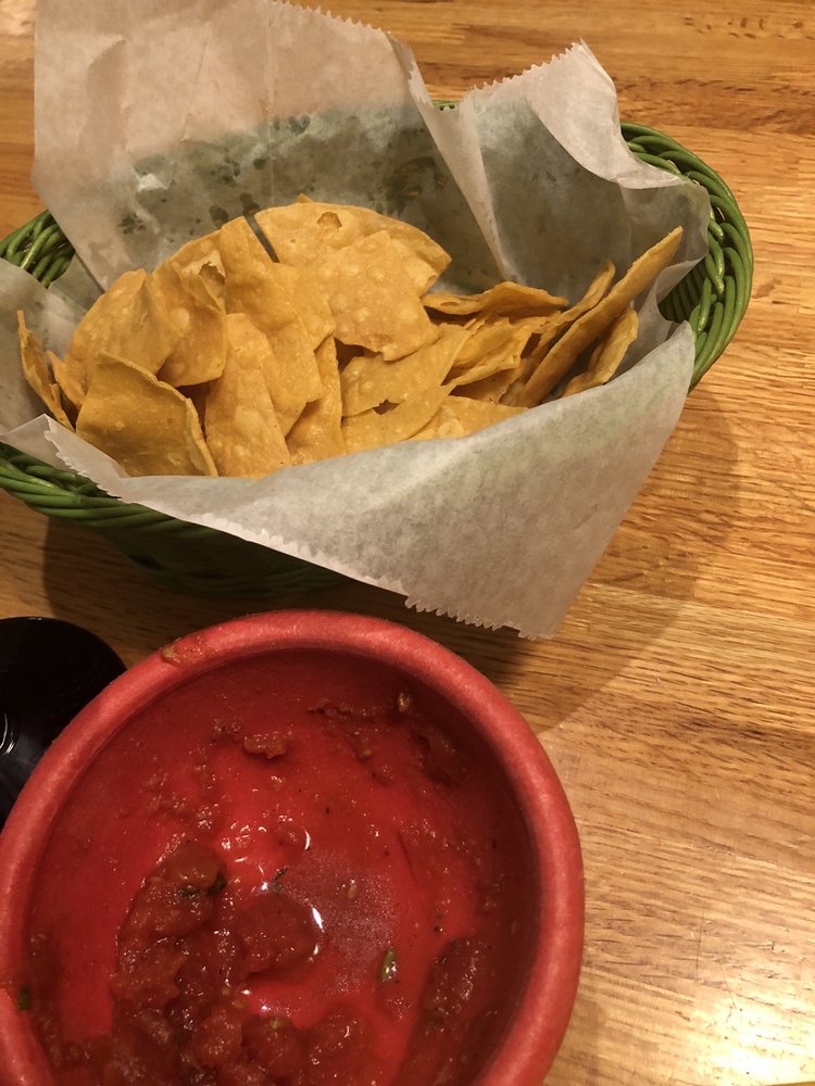 DON SOL - 15 Photos & 22 Reviews - 701 E Reelfoot Ave, Union City ...