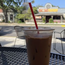 BEAR MOON BAKERY - Updated July 2025 - 175 Photos & 319 Reviews - 401 S ...