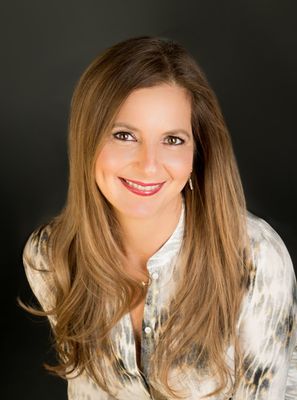 WHOLEBODY SOLUTIONS - Updated October 2025 - 12 Photos & 39 Reviews ...