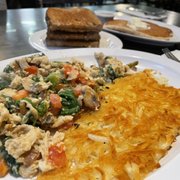 LUMPY’S DINER - 488 Photos & 756 Reviews - Diners - 5891 Lone Tree Way ...