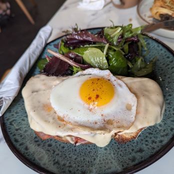 PARFAIT PARIS - Updated April 2025 - 3719 Photos & 2148 Reviews - 555 G ...