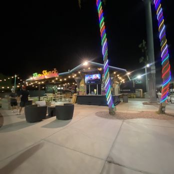 GREENFIELD LAKES GOLF COURSE - Updated January 2026 - 40 Photos & 122 ...