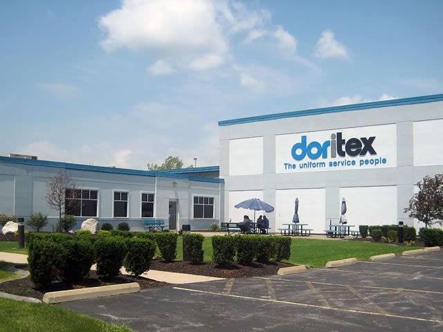 DORITEX - 16 Cross St, Falconer, NY - Yelp