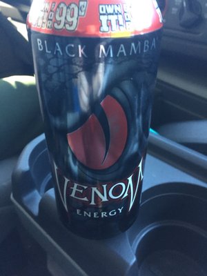 GATEWAY GAS & SHOP - Updated May 2025 - 11 Reviews - 1005 Northgate Dr ...