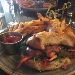 UNION KITCHEN - Updated January 2026 - 511 Photos & 230 Verified ...