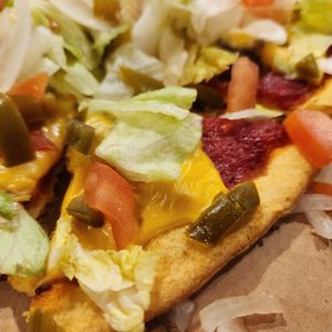 THE NEW CONGRESS PIZZA - Updated December 2025 - 20 Photos & 26 Reviews ...