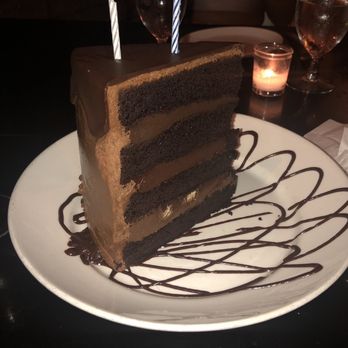 PRIME ONE TWELVE - Updated June 2024 - 2636 Photos & 2486 Reviews - 112 ...